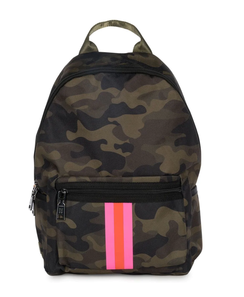 Alex Backpack – Beautiful Things FW